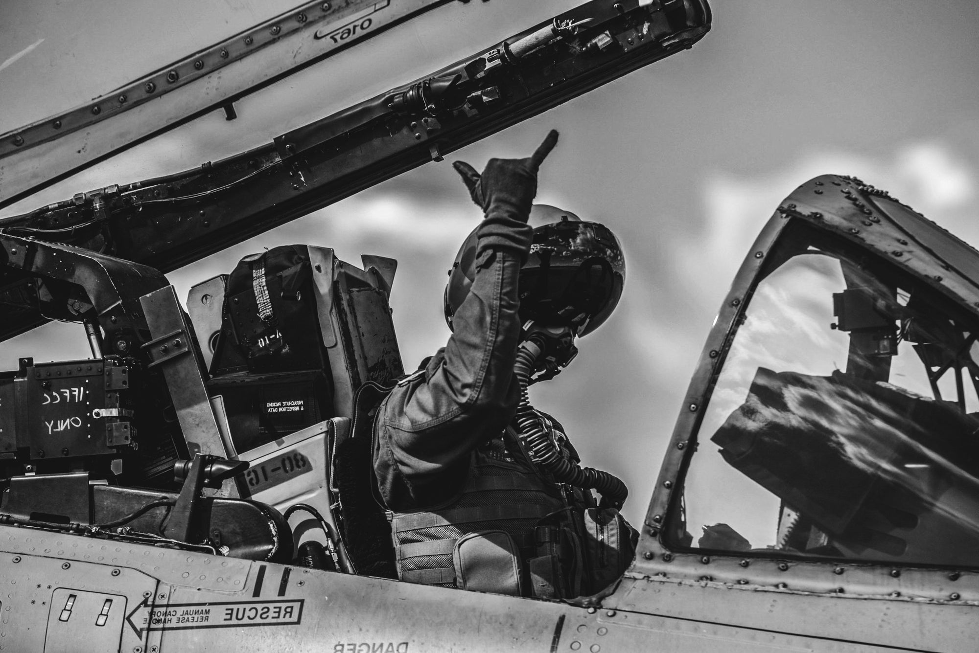 Squadron Dope Gear – Squadron Dope Gear LLC